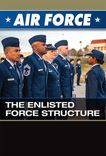 Air Force Enlisted Force Structure Guide — Roles, Competencies, and ...